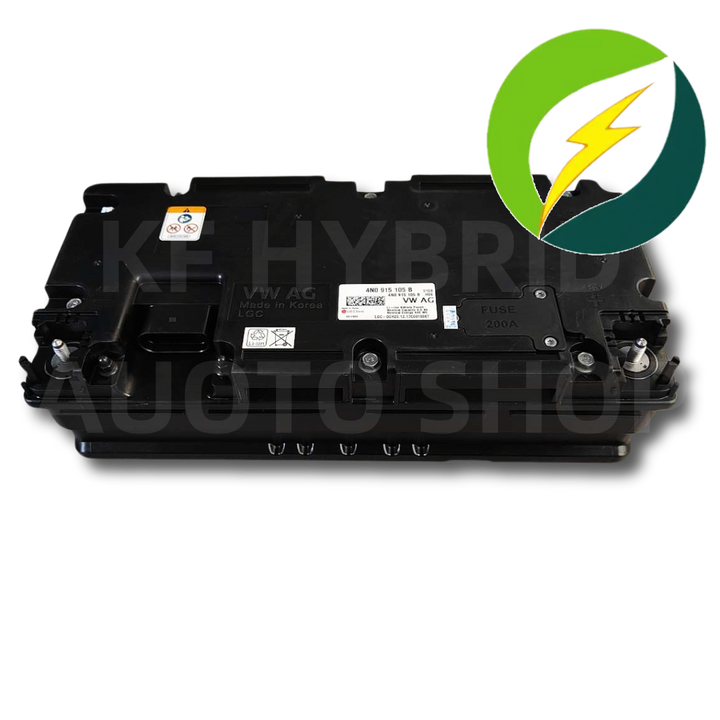 Products – KF Hybrid Auto Shop