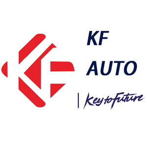 Hybrid vehicle parts and services. – KF Hybrid Auto Shop