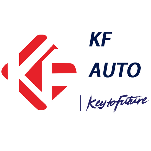 Hybrid vehicle parts and services. – KF Hybrid Auto Shop